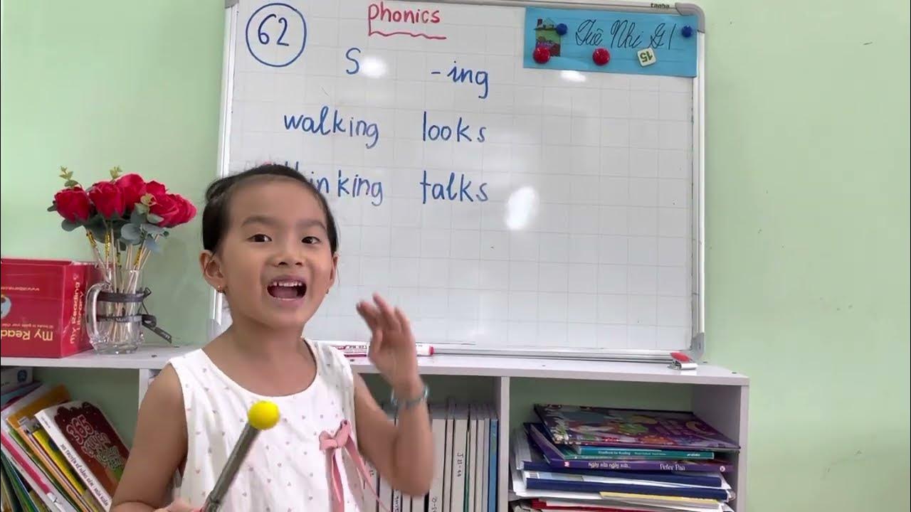 How We Make A New Word With Root Word And Suffix YouTube how-we-make-a-new-word-with-root-word-and-suffix-youtube