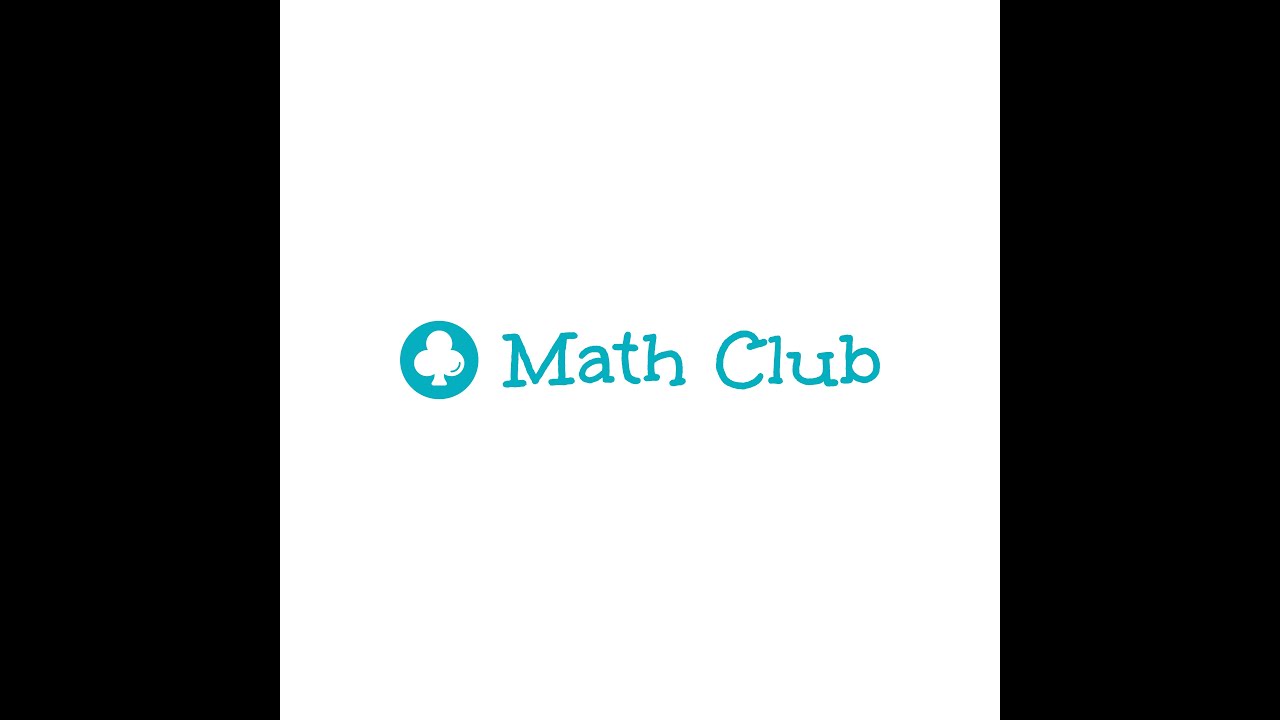 Find out more about Math Club Toronto - Personalized Math Tutoring ...
