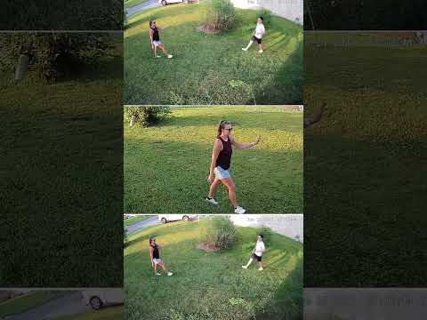 eufy PoE NVR Security System S4 Max – AI, Auto-Zoom, and Seamless Coverage