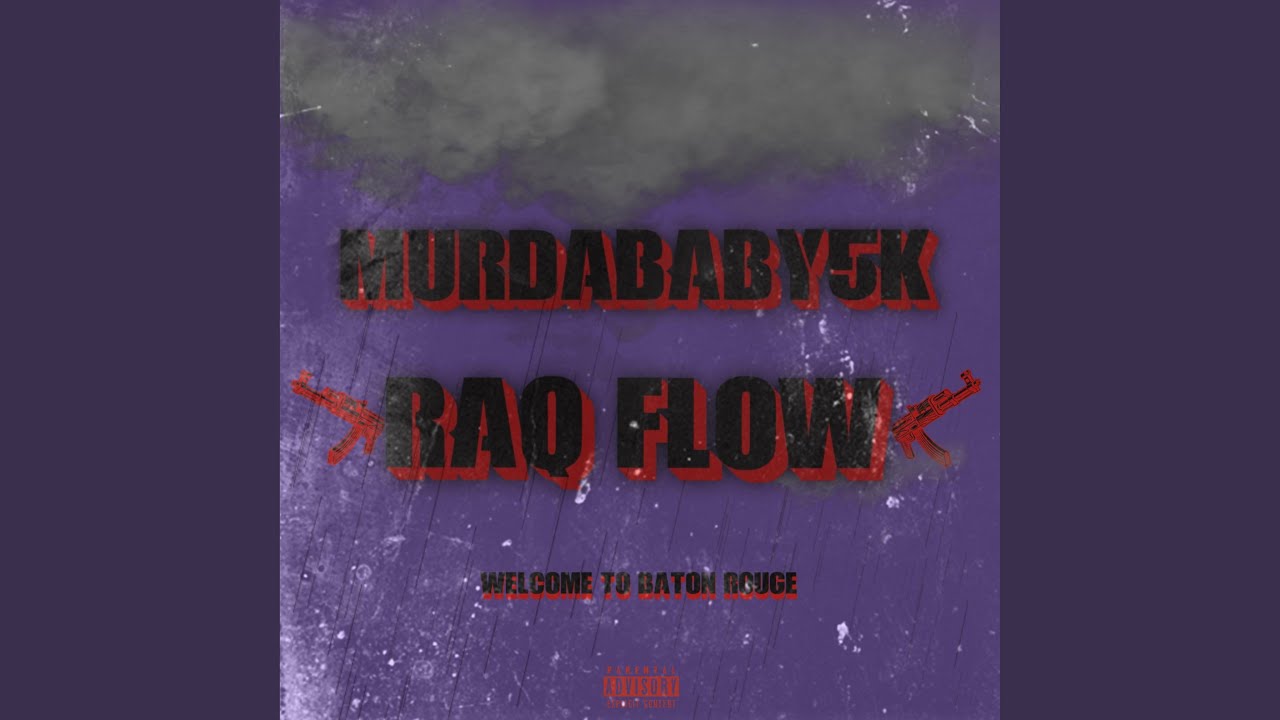 Raq Flow - YouTube