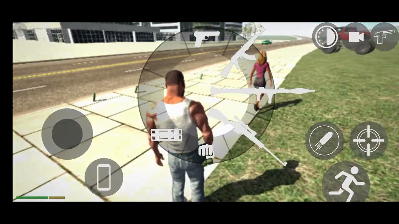 May 17, 2023 - YouTube