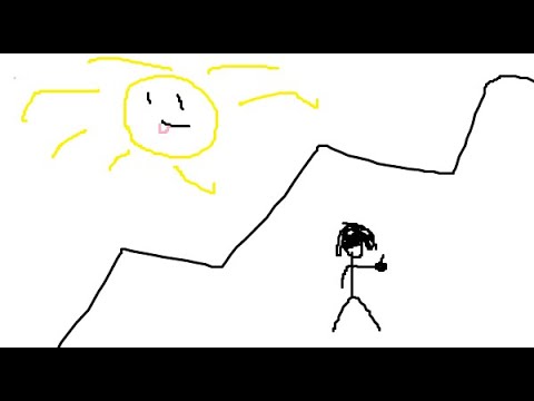 el real rampage y ese TSB - YouTube