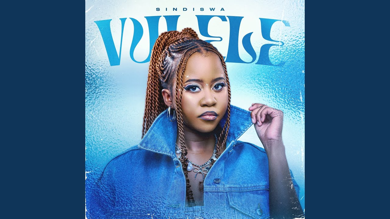 Vulele (Preview) - YouTube