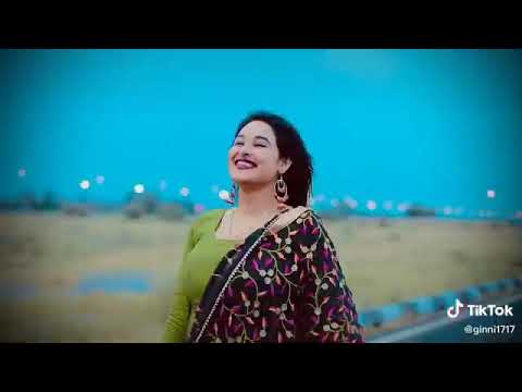 bin teri yadoo
