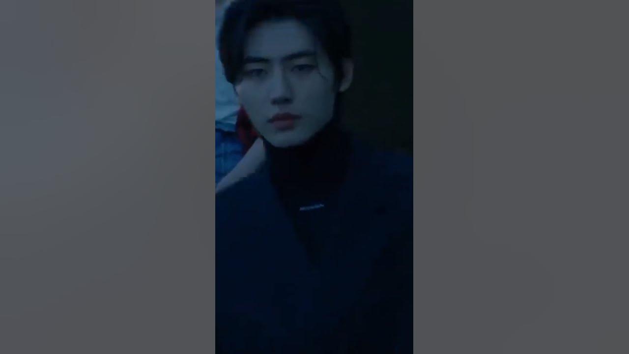 Incoming Actor Sung Hoon Enhypen Bite Me Biteme Sunghoon Enhypen Youtube