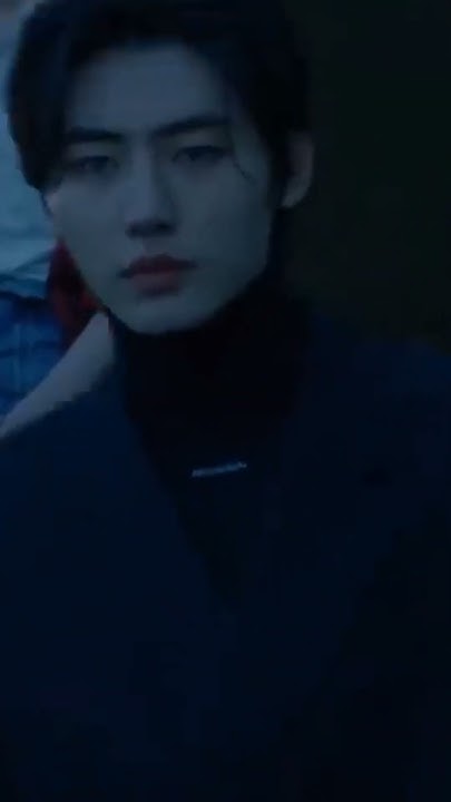 Incoming Actor Sung Hoon Enhypen Bite Me Biteme Sunghoon Enhypen Youtube