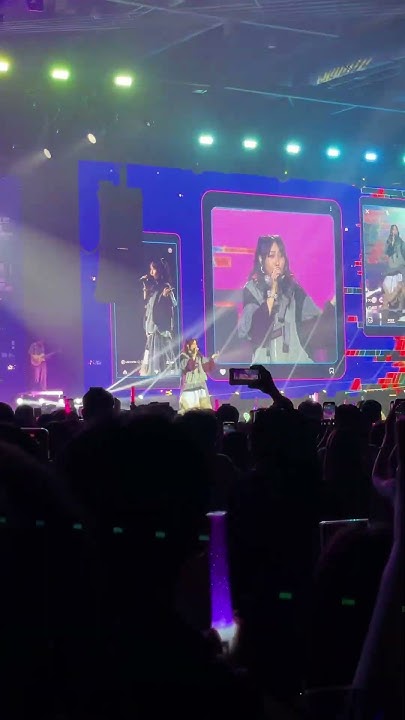 Yoasobi 12 - YouTube