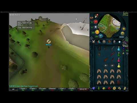 lms part 2 - YouTube