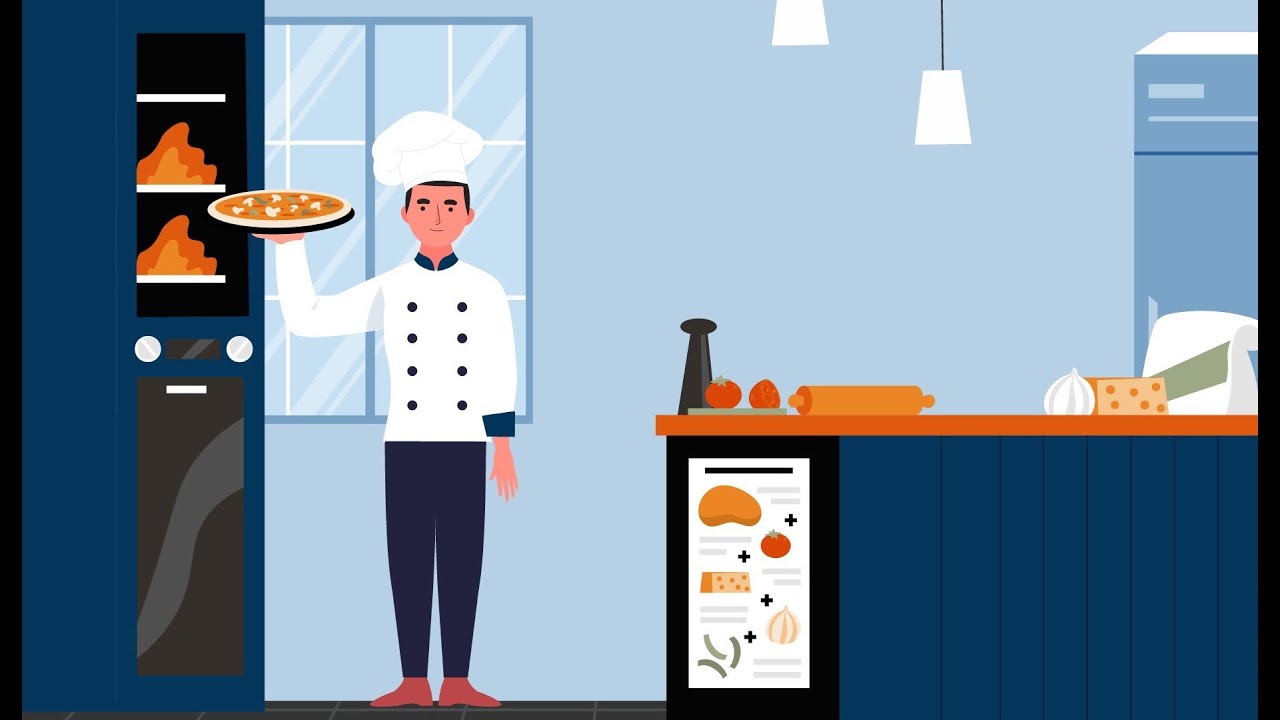 KimEcopak is a leader in sustainable food & beverage packaging ...