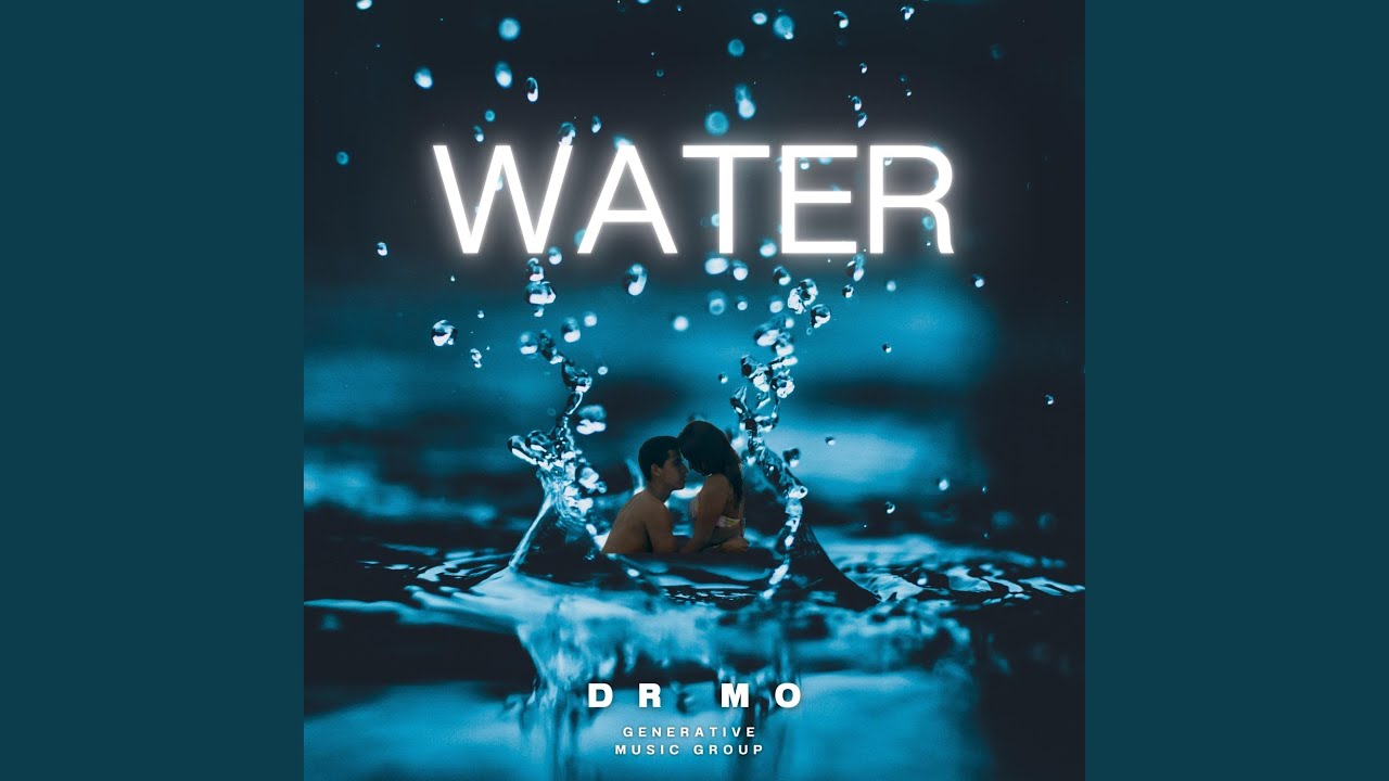 Water - YouTube