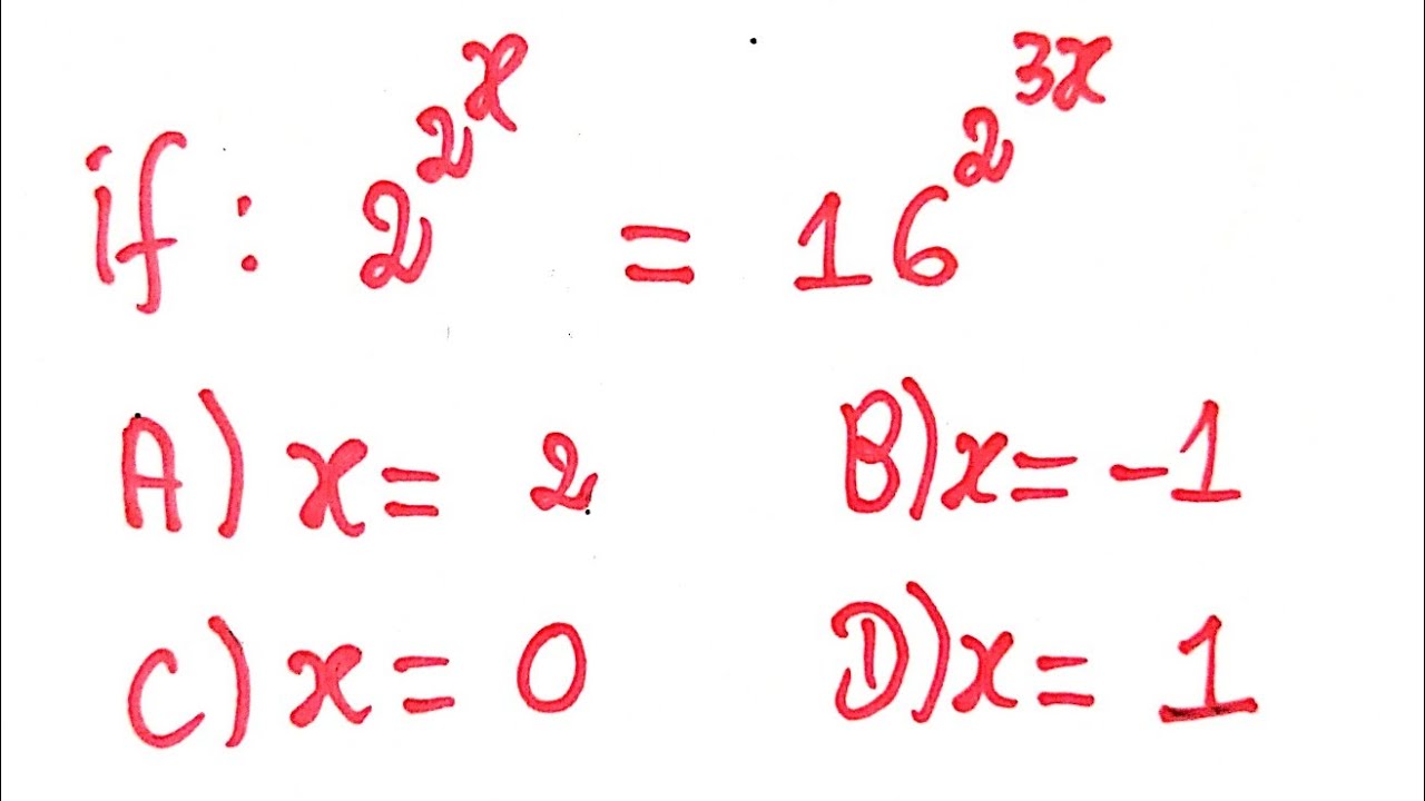 Math Videos: How To Learn Basic Arithmetic Fast - Online Tutorial ...