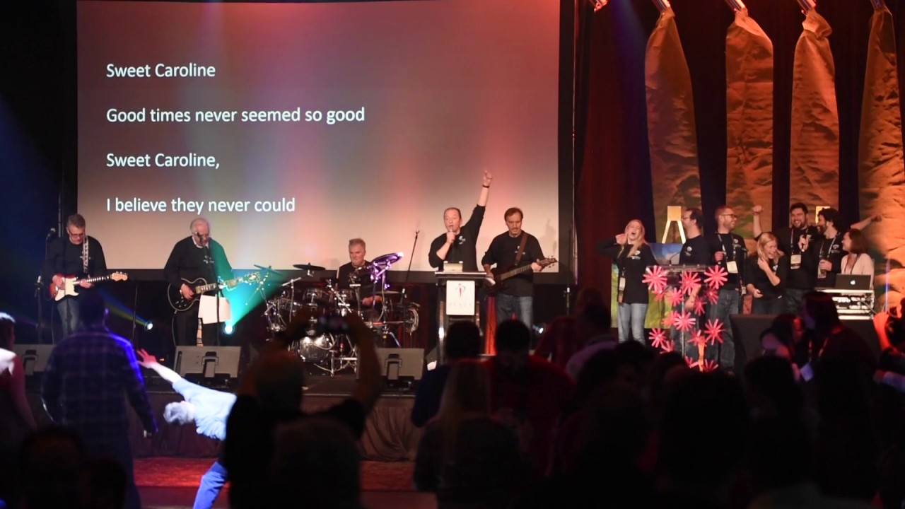 Dee Gees Jan 11 2017 - YouTube