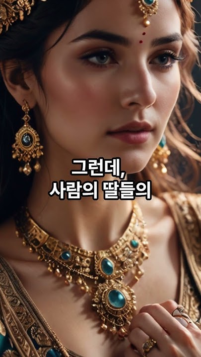 타락천사의 아내 Youtube