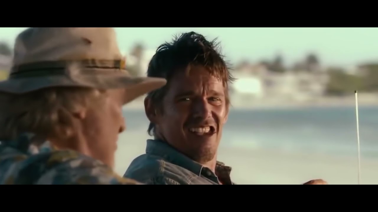 Full Action Movie Seru Terbaru 2021 Subtitle Indonesia Seru Bet - YouTube