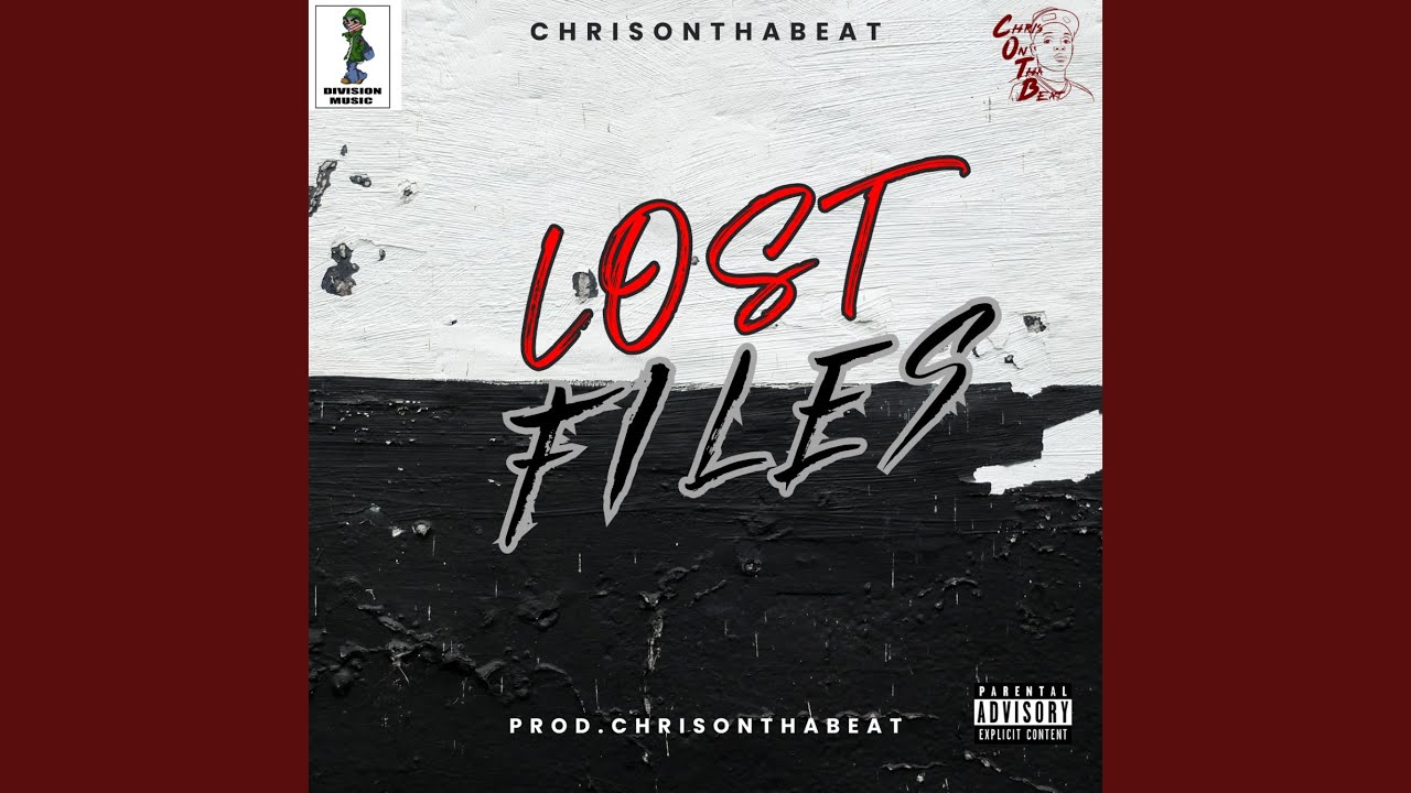 Show Some Money (feat. G-Val & Phil Geez) - YouTube