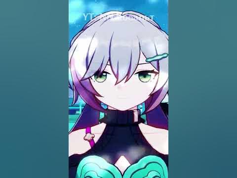 Цинцюэ - YouTube