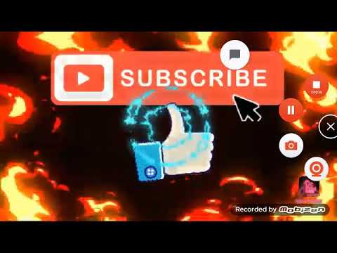 Cara dapat kan skin Nevin Gaming - YouTube