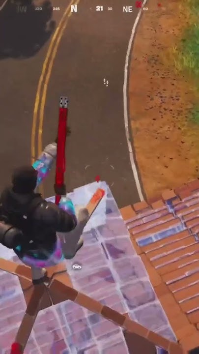 1v2 laser #shorts #gaming #fortnite #fortnitechapter4 #fortnitetiktok #ps5 #ps4 #clips - YouTube