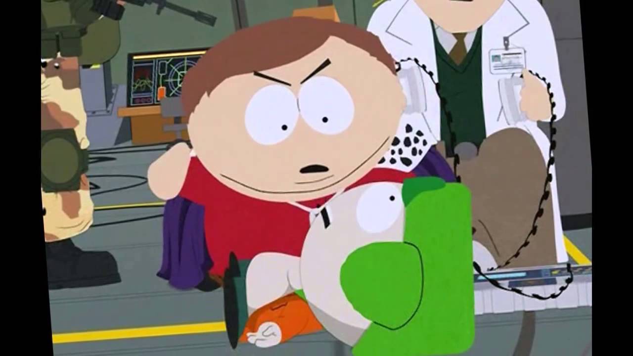 Kyman- I Swear - YouTube