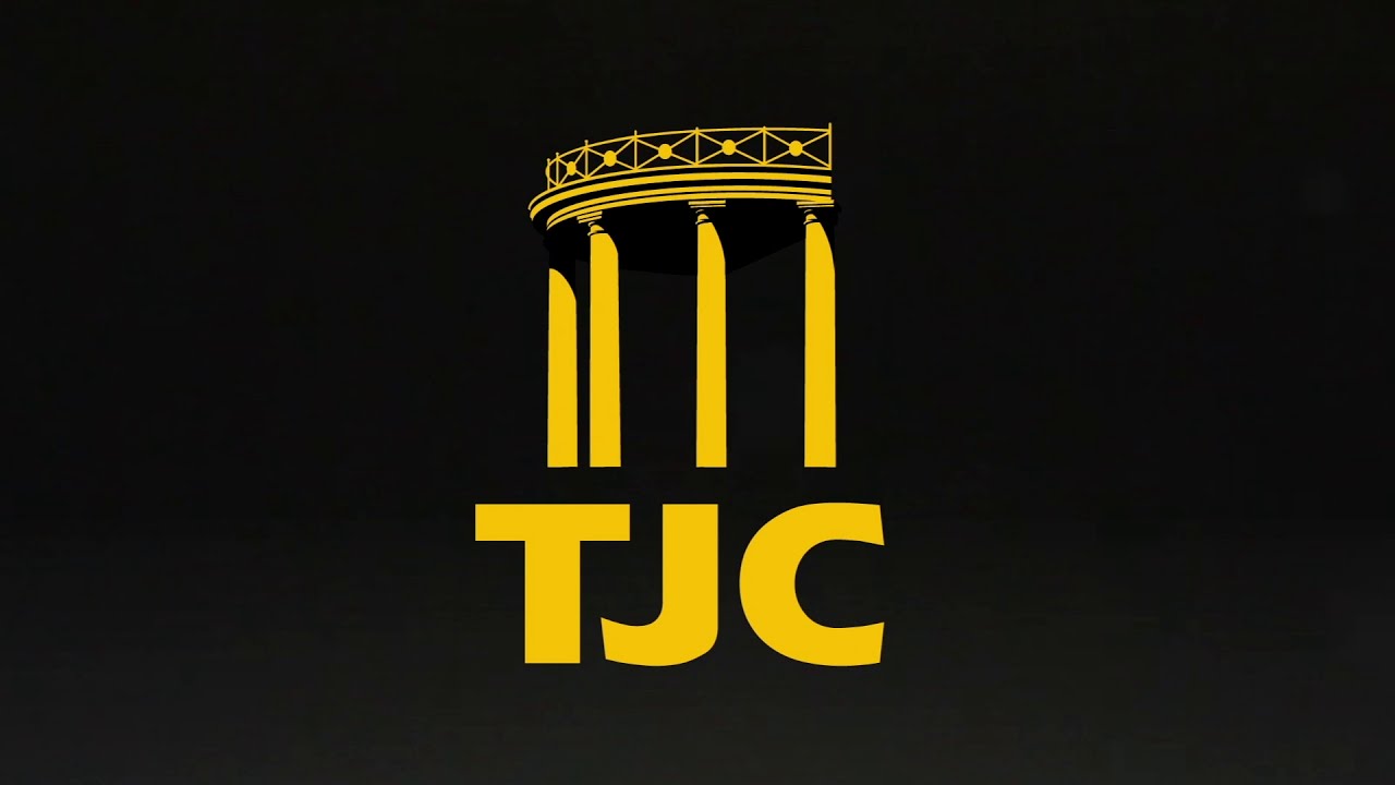 20171114 TJC Mini Campus Tours - Life - YouTube
