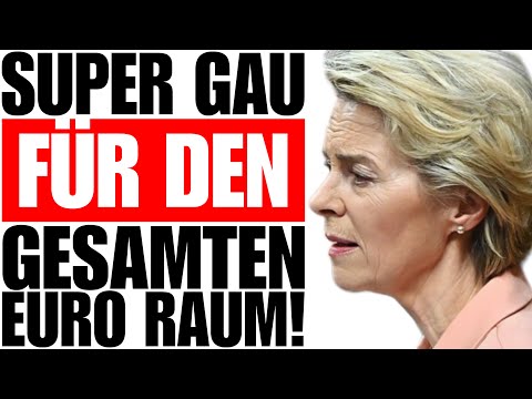 Jetzt Wird Es Erst Richtig Heftig❗️