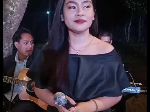 The Masterpiece Music Ensemble (Lhay Anne) - YouTube