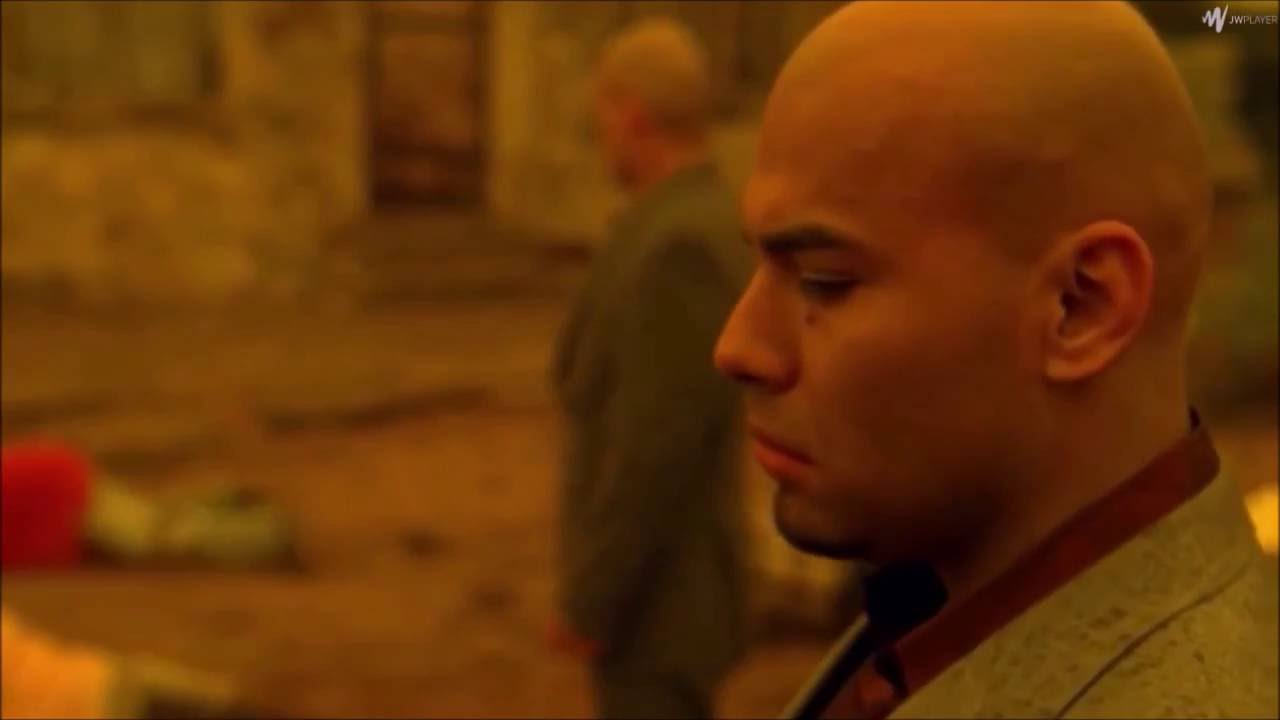 Tuco Cousins - Breaking Bad - YouTube