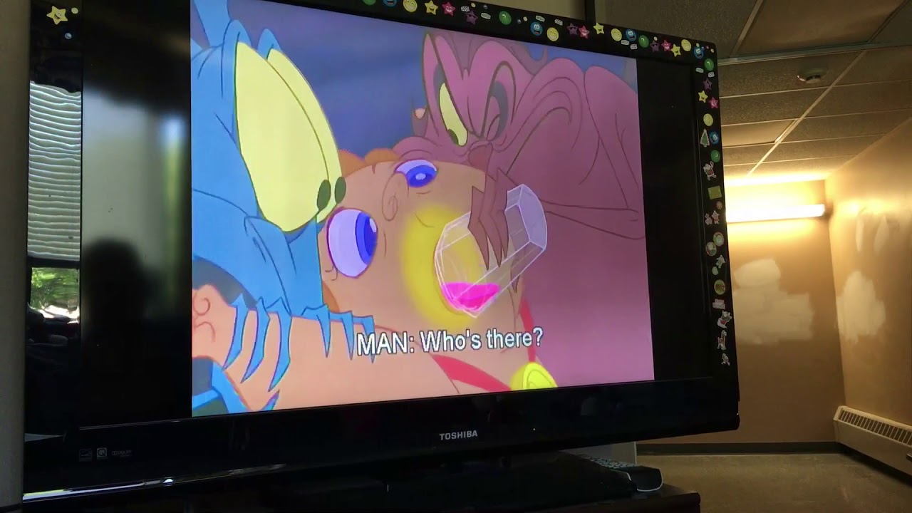 Disney Hercules 1998 - YouTube
