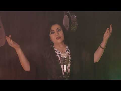 Dilber Doğan    Leyla ©2023 Akademi Müzik Prodüksiyon