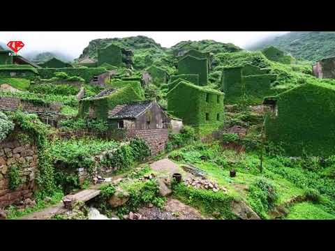 HZ İSA KARA YILAN  HİKAYESİ  (mutlaka dinle bilgi sende)