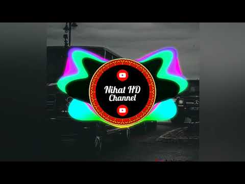 Azeri Bass Music 2020 - Hamının Axtardığı Mahnı (❤️Qumardı Sevgi❤️)