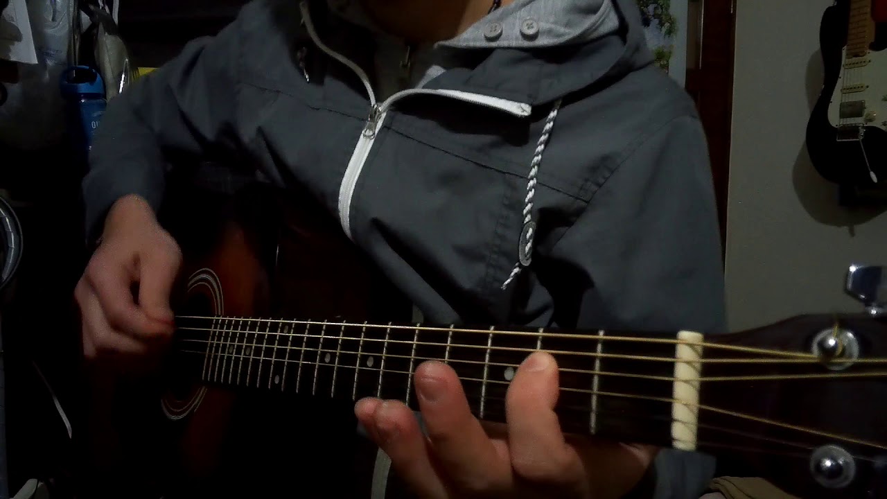 position-pattern-2-youtube