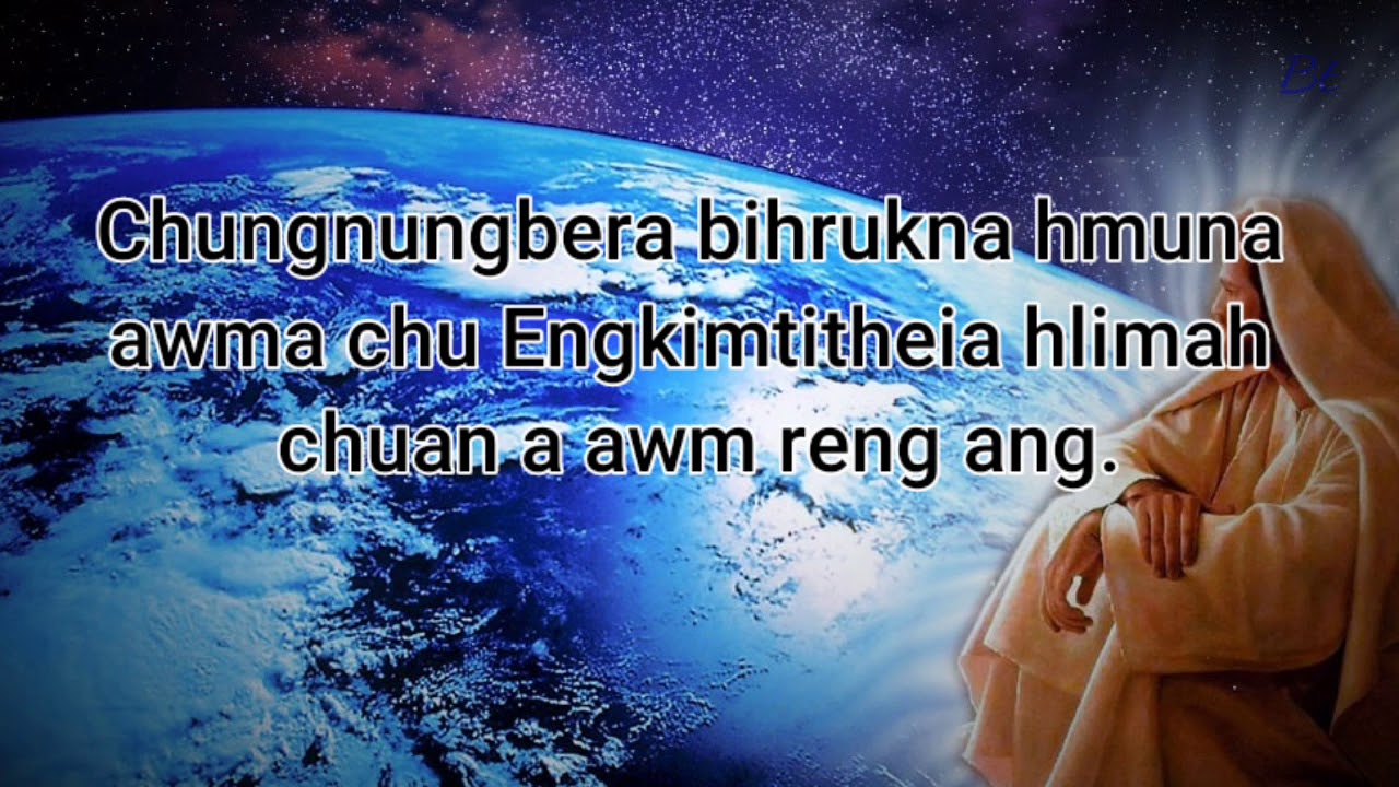 SAM: 91 Na - YouTube