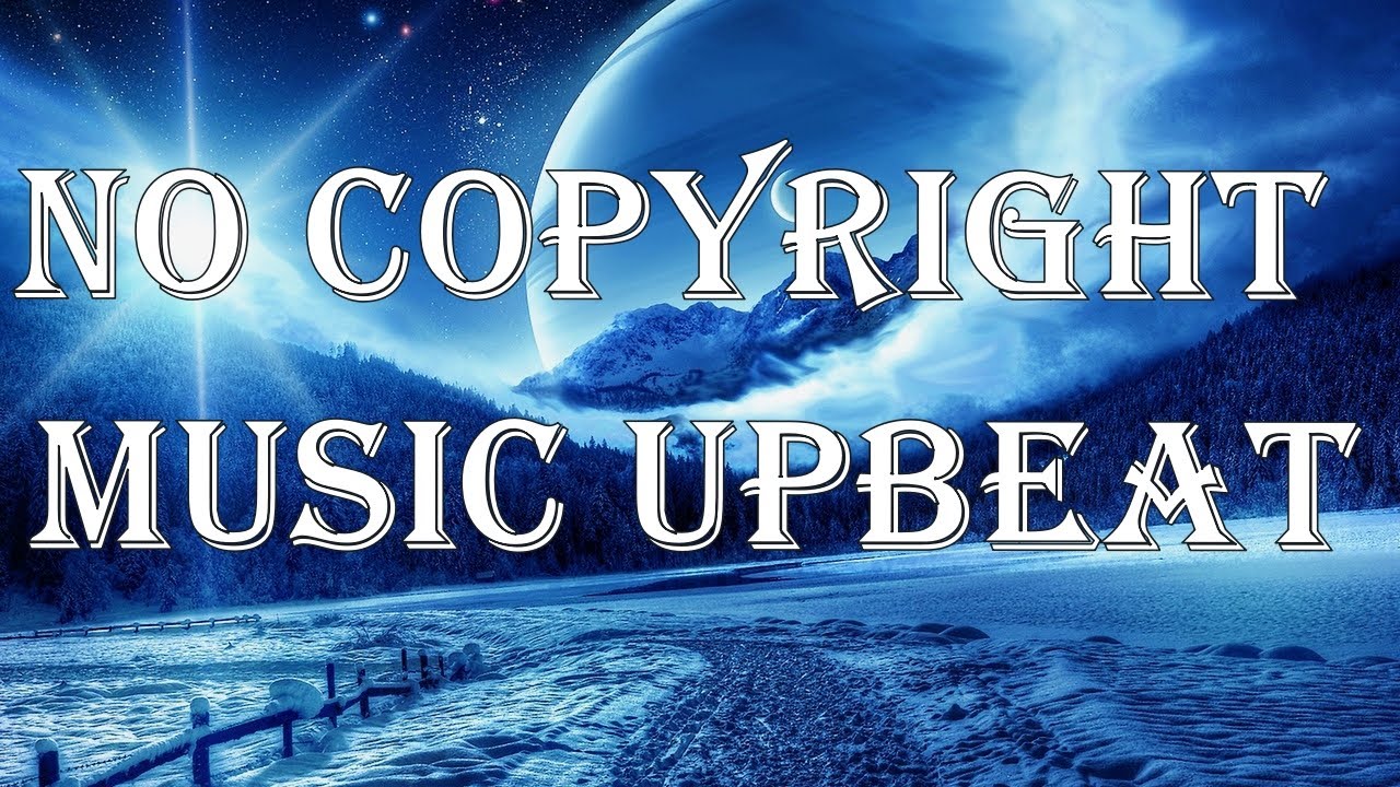 Adventure Background Music for Vlogs, Epic Music Royalty Free ...