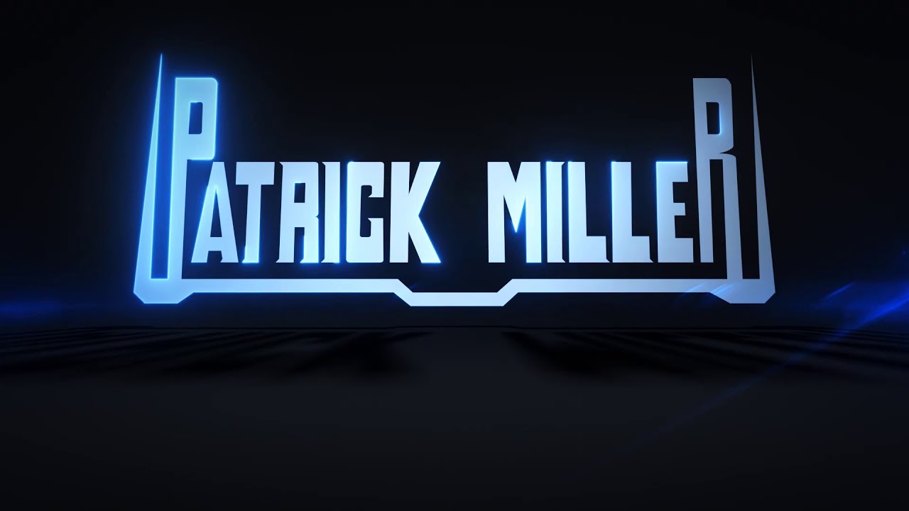 Eighth Wonder - I'm Not Scared - 1988 - YouTube