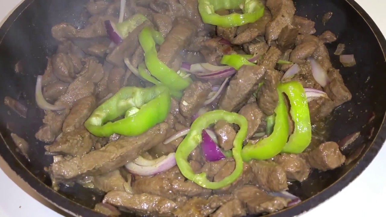 Quraac; beer - YouTube