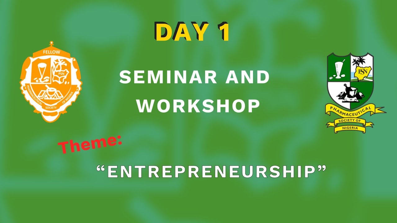 DAY1: BOARD OF FELLOWS 2023 Mid-Year Event - YouTube