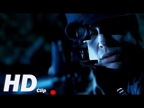 Терминатор 2: Сара Коннор пытается устранить Майлза Дайсона, инженера Кибердайн- системс, в его доме