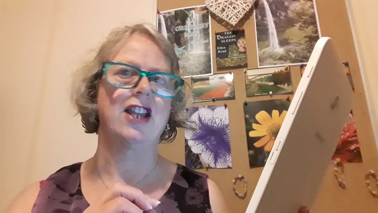 Amara L. Russell - A Rare Diamond #BookReview - YouTube