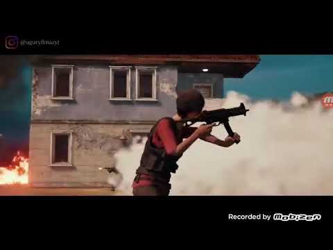 Pbg şarkısı rap