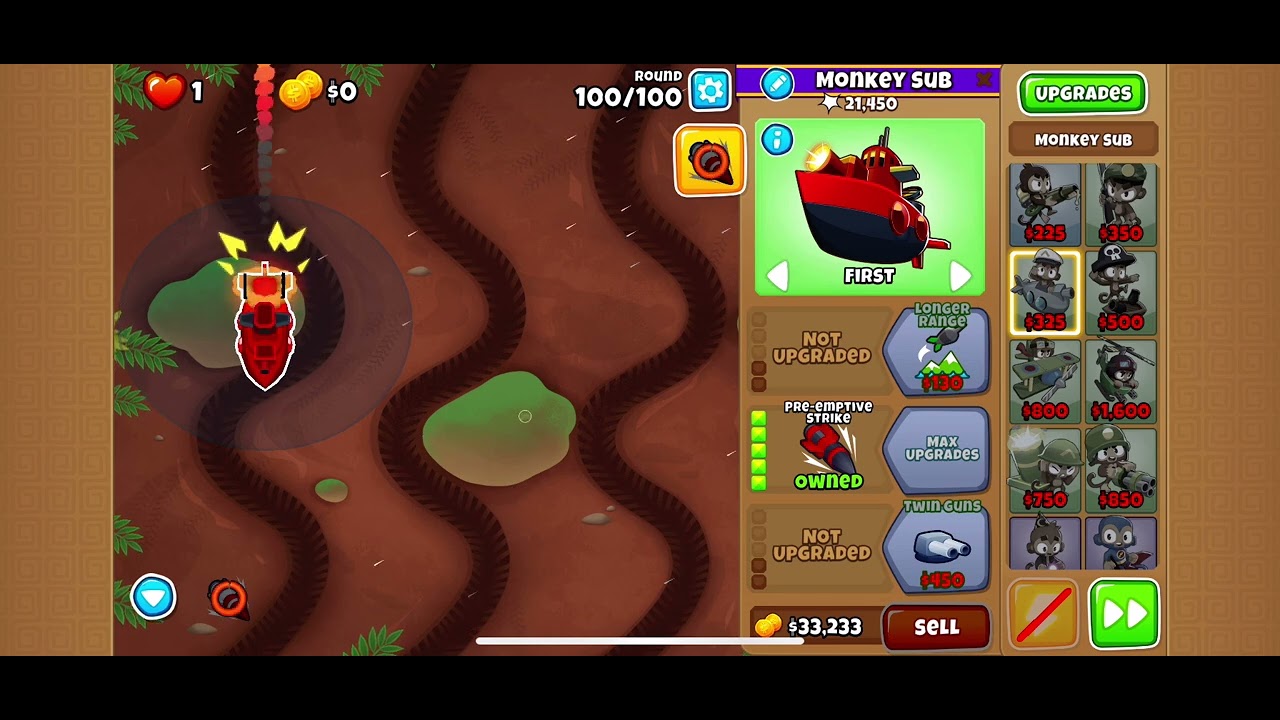 Advanced challenge Gilathiss Match 13 2023 - YouTube