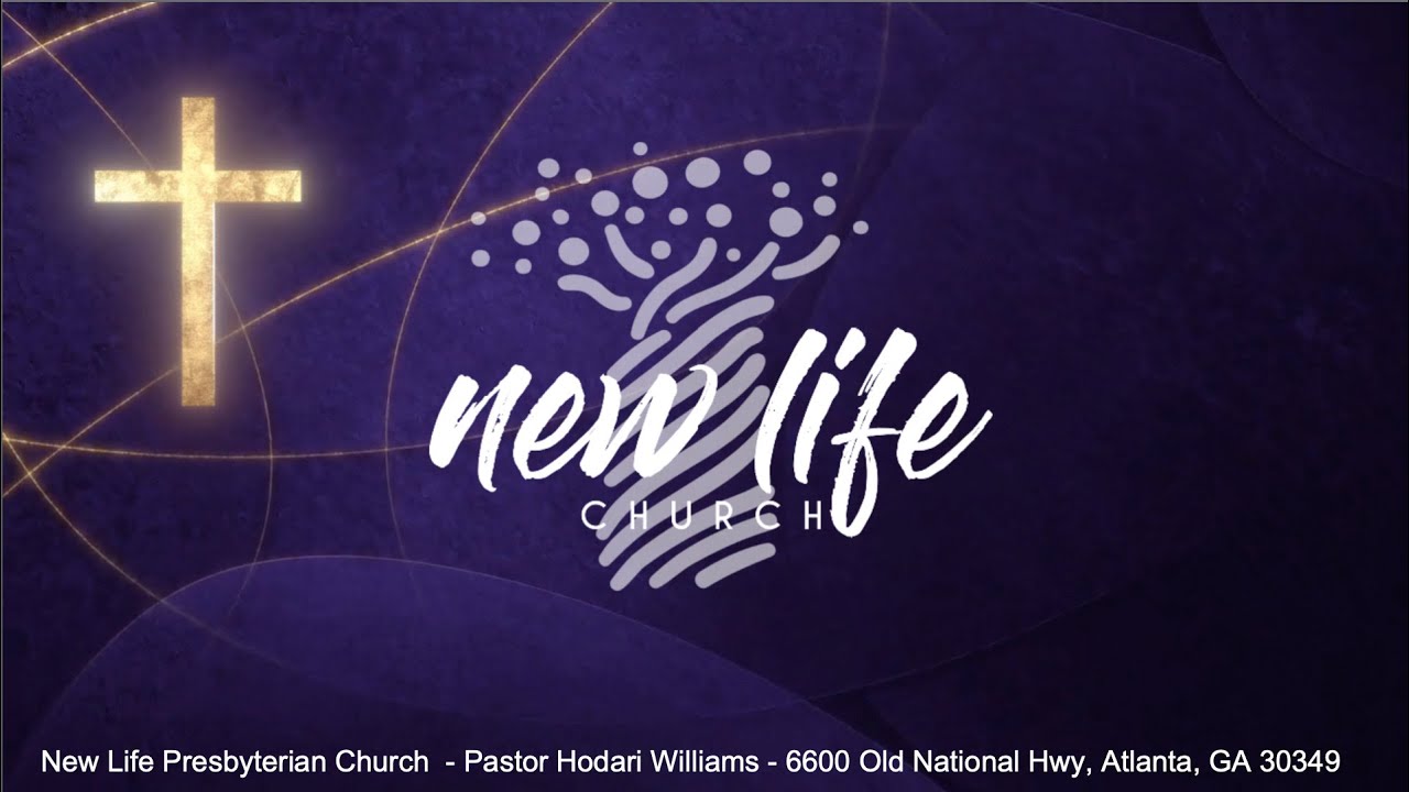 NLPC Worship Service - September 25, 2022 - Live Stream - YouTube