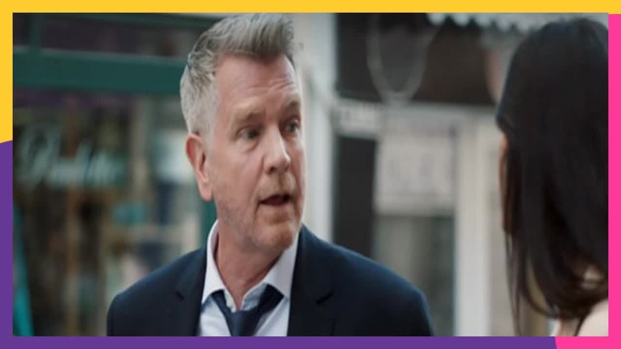 Demain nous appartient : "Une femme va entrer dans la vie de Sébastien ...