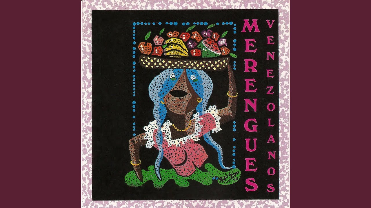 El Cumaco de San Juan / Carmen / Rio Manzanares - YouTube