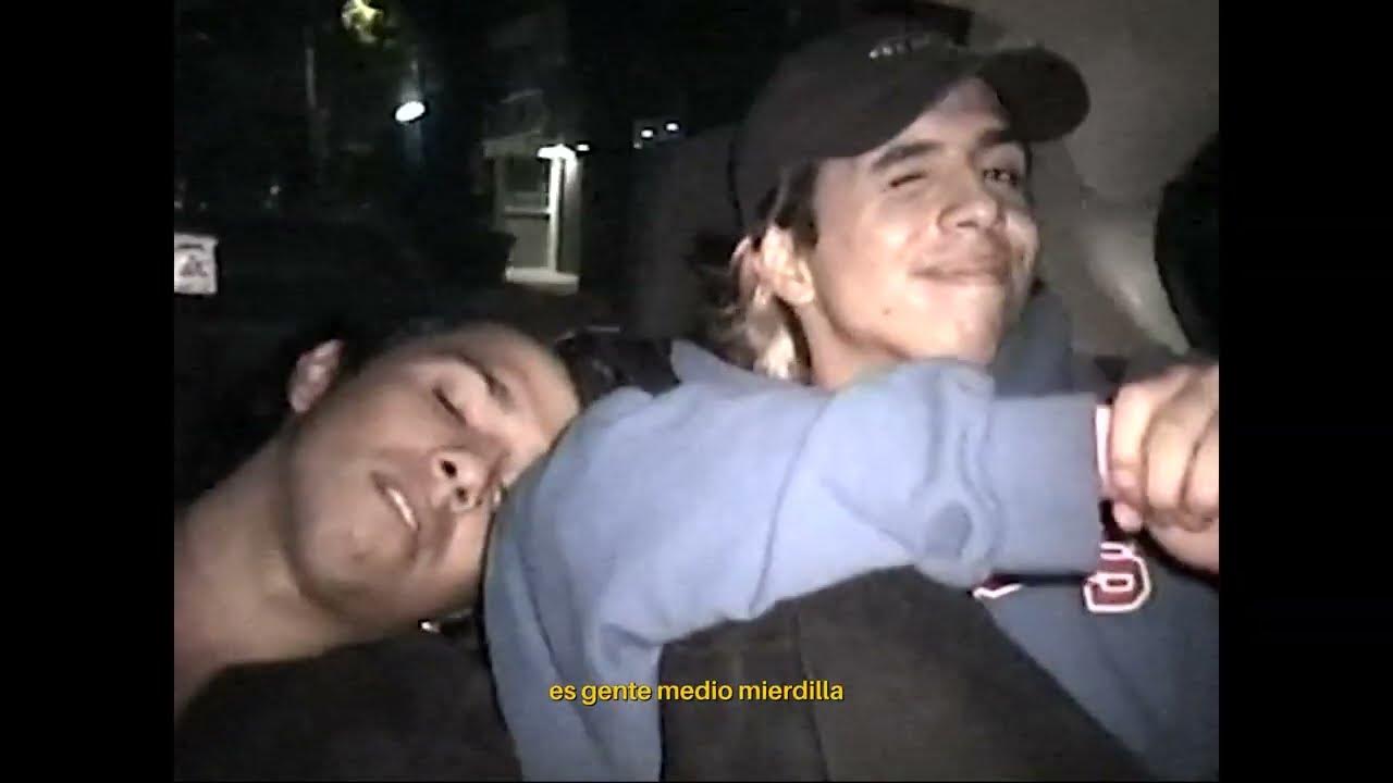 LATIN MAFIA - Julietota (VIDEO OFICIAL) - YouTube Music