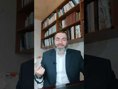 Əsl mal-mülk bax budur! - Yaşar Qurbanov