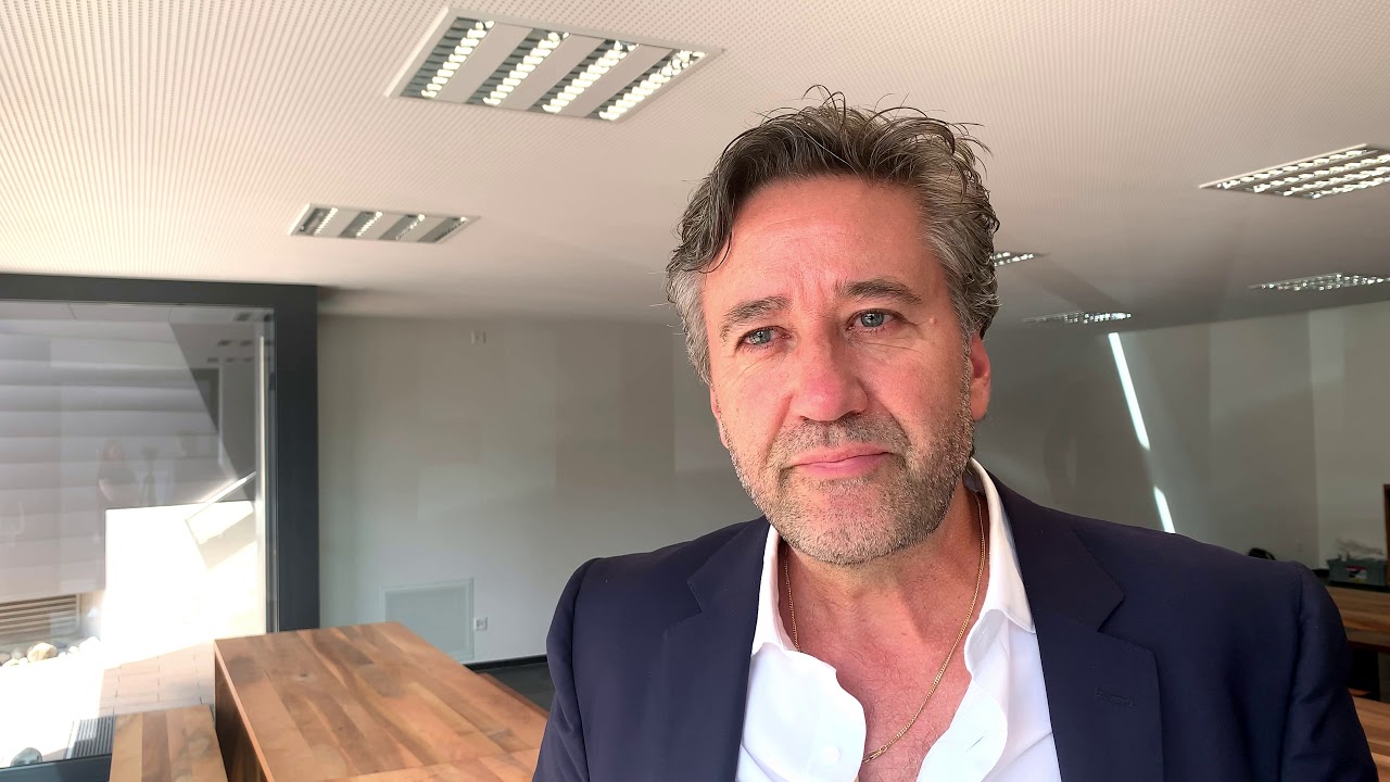 Die CADFEM (Suisse) AG - Leidenschaft und Ingenieurskönnen aus dem ...