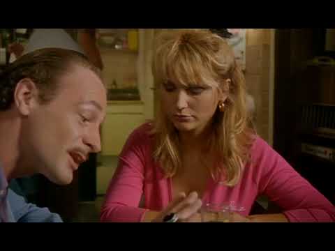 Flodder | Op Eigen Benen | Seizoen 3 Aflevering 3