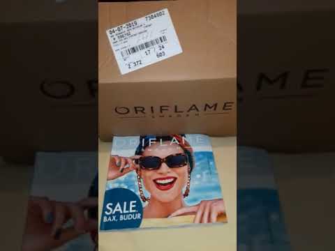 Bize qoşulmaq isteyen xanimlar buyursun