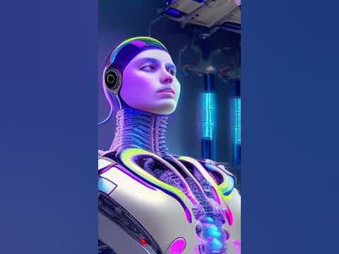 A Novel Transfer Learning Based Approach for Pneumonia Detection in ...